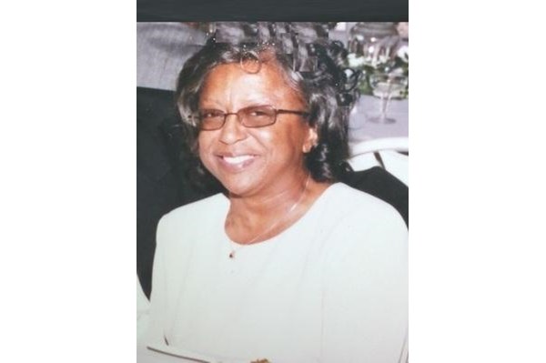 Irene Freeman Obituary (2014) - Wilmington, DE - The News Journal