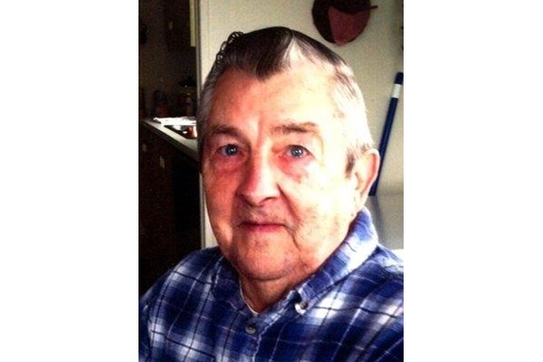 Edward Walley Obituary (2014) - Garnet Valley, Pa, PA - The News Journal
