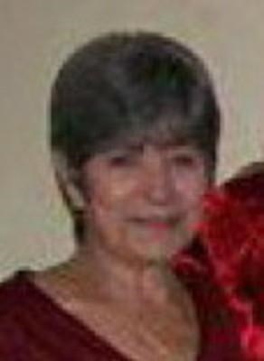 Sandra Hammer Obituary (1947 - 2014) - Newark, DE - The News Journal
