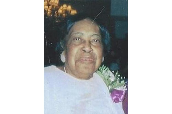Louise Singleton Obituary (2014) - Wilmington, DE - The News Journal