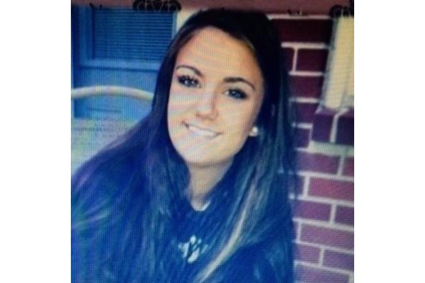 Rachel Bendistis Obituary (2014) - Wilmington, DE - The News Journal