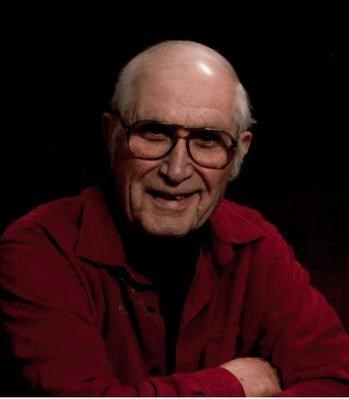 George Cora Obituary (2014) - Hockessin, DE - The News Journal
