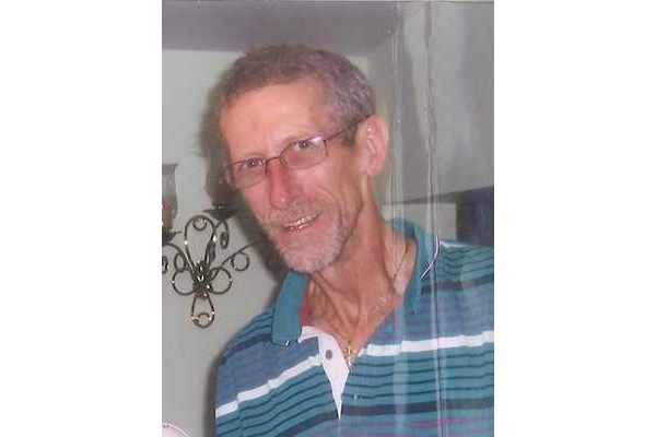Walter Fox Obituary (2014) - Wilmington, DE - The News Journal