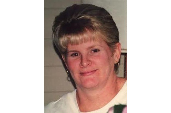 Kelly Ryan Obituary (2014) - Newark, DE - The News Journal