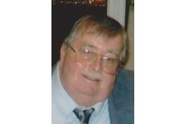 George Coburn Obituary (2014) - New Castle, DE - The News Journal