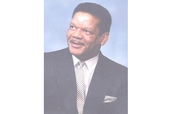James McCullin Obituary (2015) - Hockessin, De, DE - The News Journal