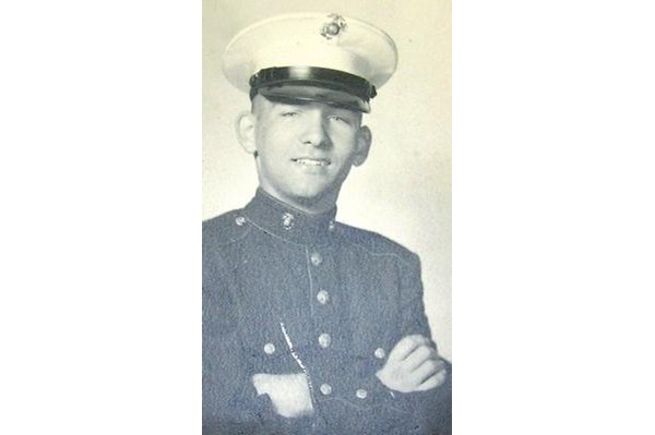 Alfred Lester Obituary (1933 - 2015) - Millsboro, DE - The News Journal