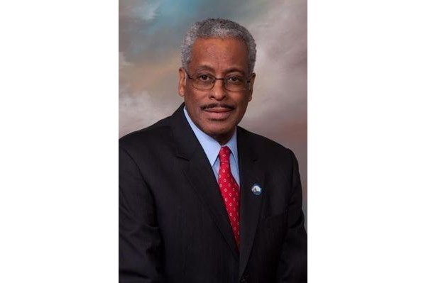 Eric Robinson Obituary (2015) - Wilmington, DE - The News Journal