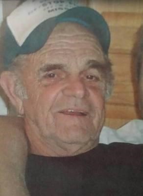 Jerry Kessler Obituary (2015) - Smyrna, DE - The News Journal