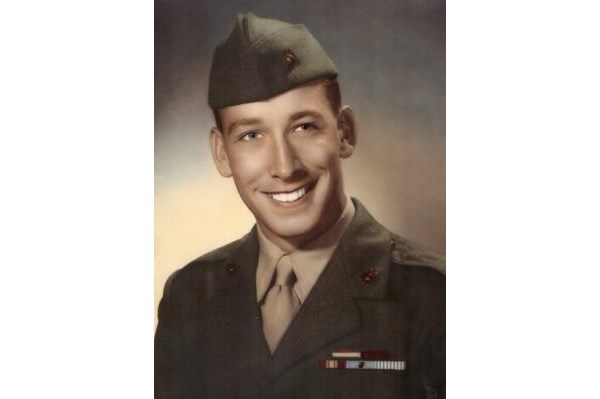 Joseph Ryan Obituary (2015) - New Castle, DE - The News Journal