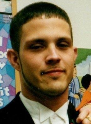 Jason Schaffer Obituary (1979 - 2015) - Wilmington, DE - The News Journal