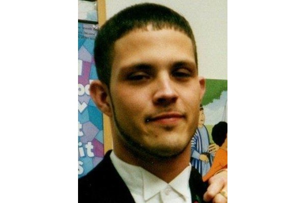 Jason Schaffer Obituary (1979 - 2015) - Wilmington, DE - The News Journal