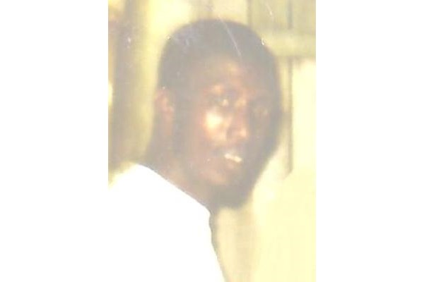 Barry Miller Obituary (2015) - Wilmington, De, DE - The News Journal