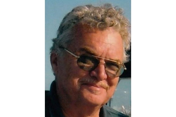 Neil Porter Obituary (1941 - 2015) - Elkton, MD - The News Journal