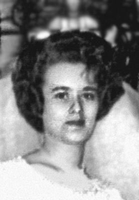 Violet Harris Obituary (2015) - Wilmington, DE - The News Journal