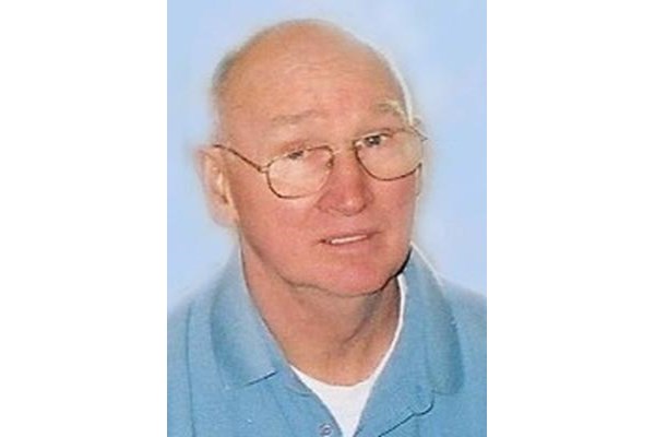 Donald King Obituary (1935 - 2015) - New Castle, DE - The News Journal