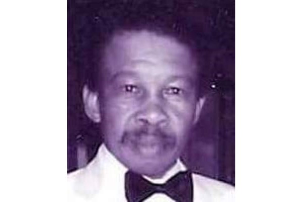 Willie Word Obituary (2015) - Wilmington, DE - The News Journal