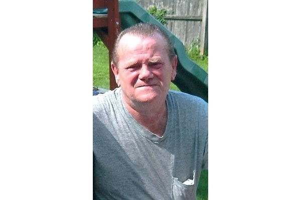 William Wood Obituary (1944 - 2015) - Delaware City, DE - The News Journal