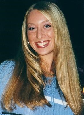 Anne Ware Obituary (1974 - 2015) - New Castle, DE - The News Journal