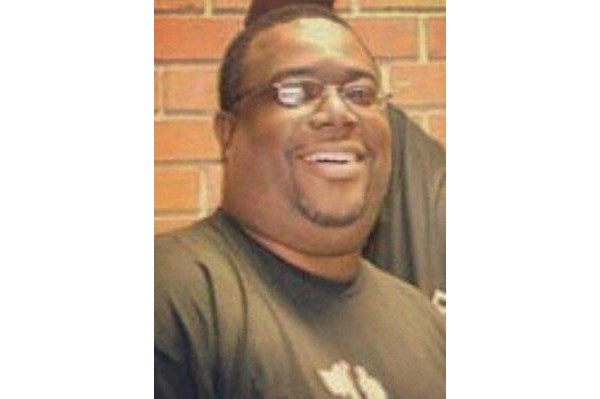 Larry Woody Obituary (1972 - 2015) - Middletown, DE - The News Journal