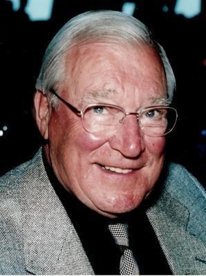 Anthony Ventresca Obituary (1928 - 2015) - Wilmington, DE - The News ...