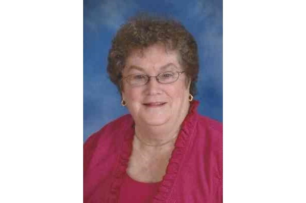 Mary Dowd Obituary (2015) - Wilmington, DE - The News Journal