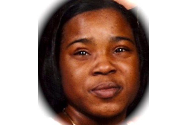 Arlesha Brown Obituary (2015) - New Castle, DE - The News Journal