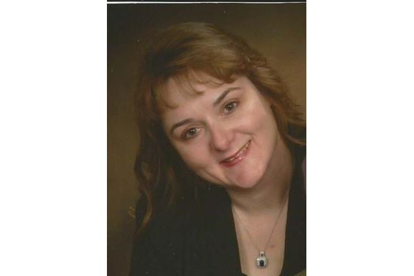 Rebecca Osborne Obituary (2015) - Wilmington, DE - The News Journal