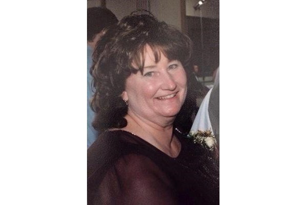 Judith Kaufman Obituary (2015) - Selbyville, DE - The News Journal