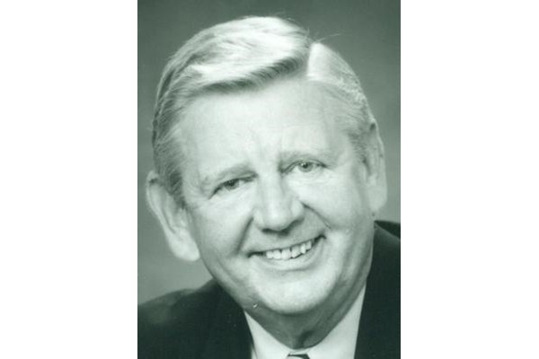 William Neary Obituary (2015) - Wilmington, DE - The News Journal