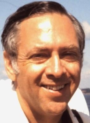 Edward Abramson Obituary (2015) - New Holland, DE - The News Journal