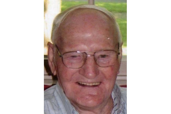 Joseph Haney Obituary (2015) - Boothwyn, Pa, DE - The News Journal