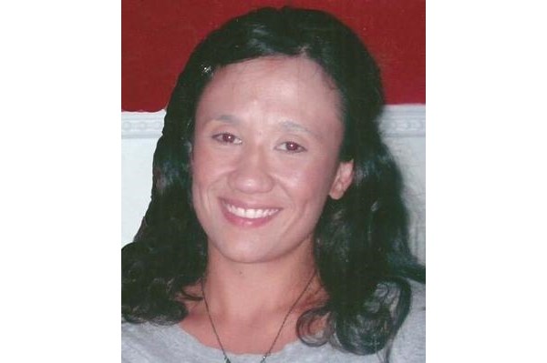 Maria Hemphill Obituary (2015) - Arden, DE - The News Journal