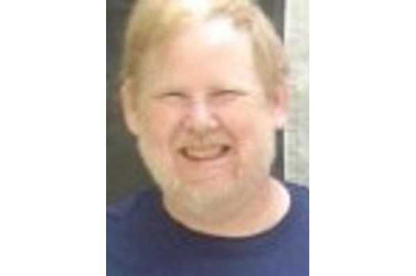 Steven Dale Obituary (2015) - Seaford, DE - The News Journal