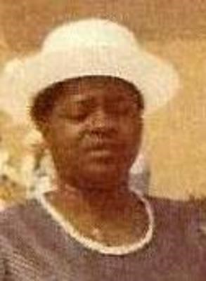 Faith Cooper Obituary (1931 - 2015) - Wilmington, DE - The News Journal