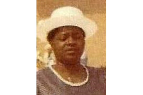 Faith Cooper Obituary (1931 - 2015) - Wilmington, DE - The News Journal
