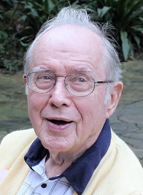Harold Simon Obituary (2015) - Vero Beach, FL - The News Journal