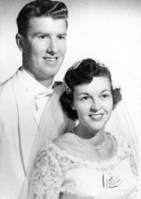 Bob Phillips Obituary (2015) - Wilmington, DE - The News Journal