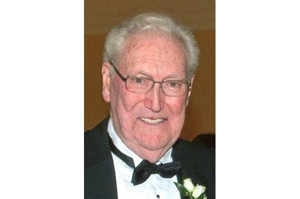 William Dailey Obituary (2015) - Millsboro, DE - The News Journal