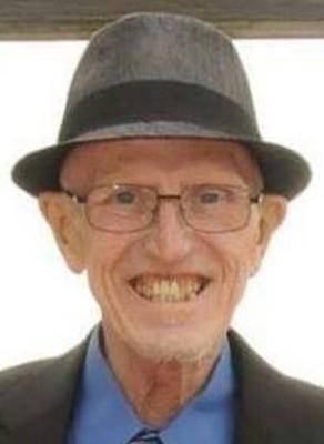 Edward Moore Obituary (1952 - 2015) - New Castle, De, PA - The News Journal
