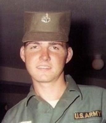 Robert Allsop Obituary (1944 - 2015) - Lewes, DE - The News Journal