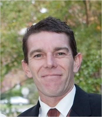 Eric Carlson Obituary (2015) - New Castle, DE - The News Journal