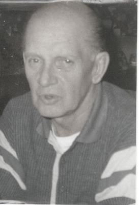 Clarence Cooper Obituary (2015) - Delaware County, PA - The News Journal