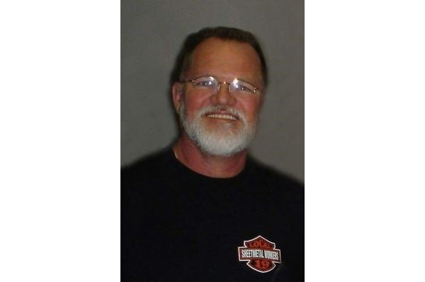Lawrence Mitchell Obituary (2015) - New Castle, DE - The News Journal
