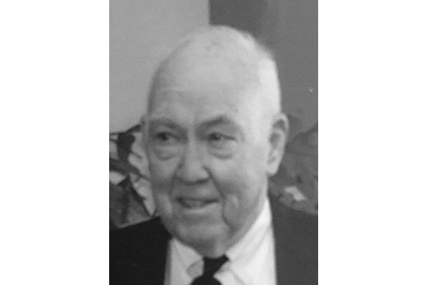 William Johnson Obituary (2015) - Wilmington, DE - The News Journal