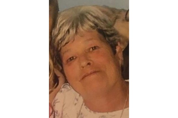 Ronda Brown Obituary (2015) - Smyrna, De, DE - The News Journal