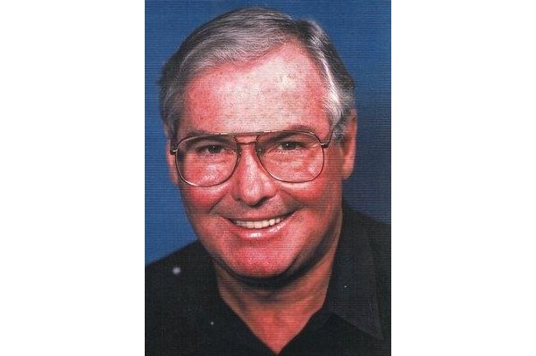 William Doran Obituary (2015) - Lewes, DE - The News Journal