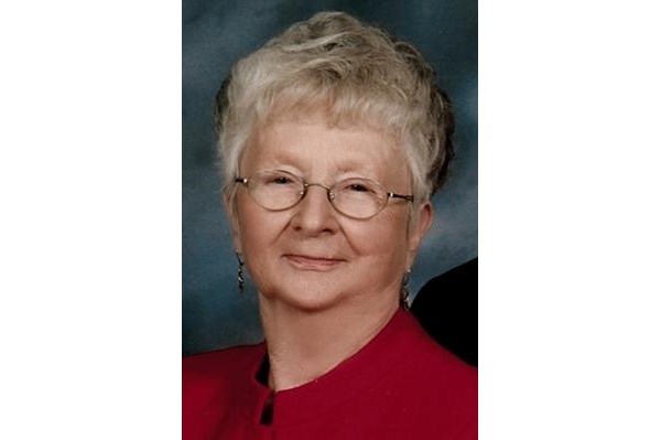 Eleanor Bowers Obituary (2015) - Wilmington, DE - The News Journal