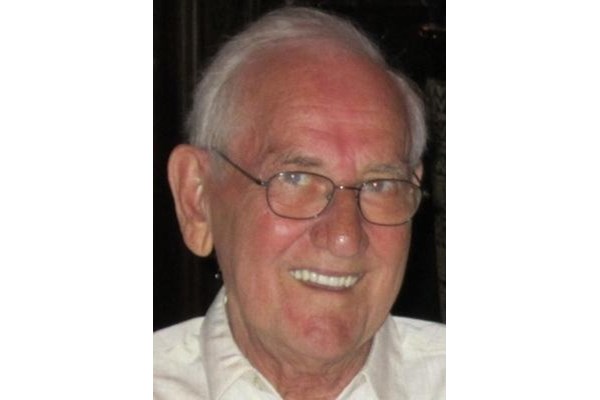 Paul Borrelli Obituary (2015) - Wilmington, DE - The News Journal