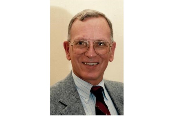 Leonard Quinn Obituary (1939 - 2015) - Newark, DE - The News Journal